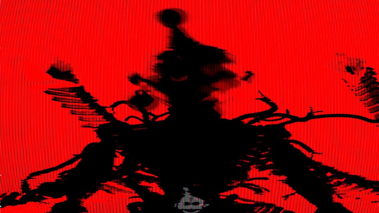 FNaF: Control Z [ Demo ] - YouTube