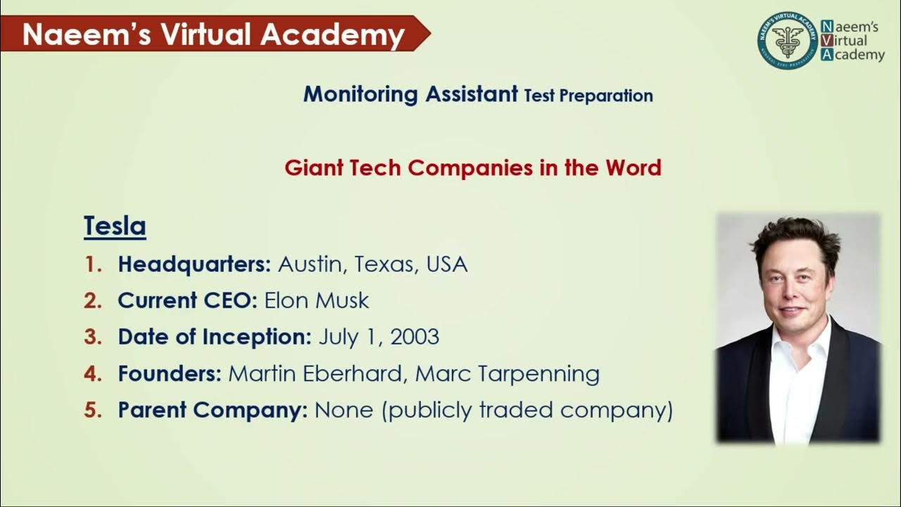 Lecture 11 part 2 - YouTube