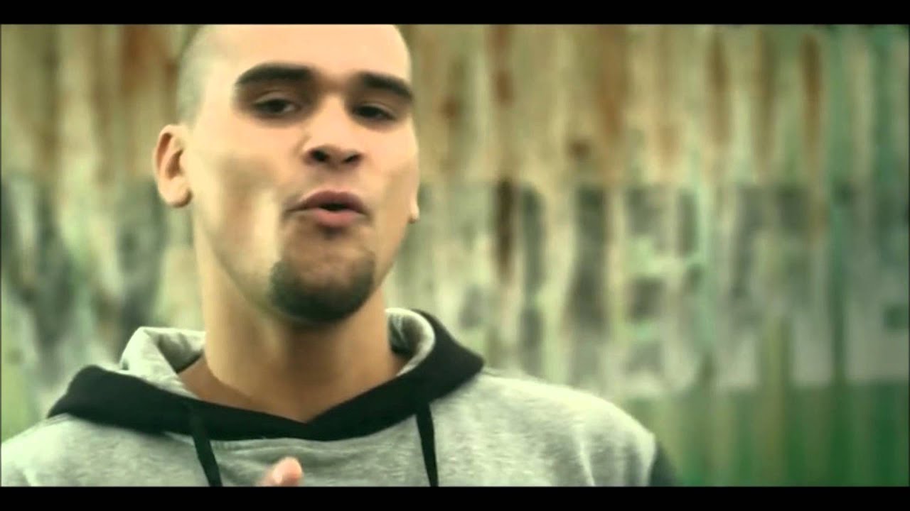 Dani M - Breaking Bad - YouTube