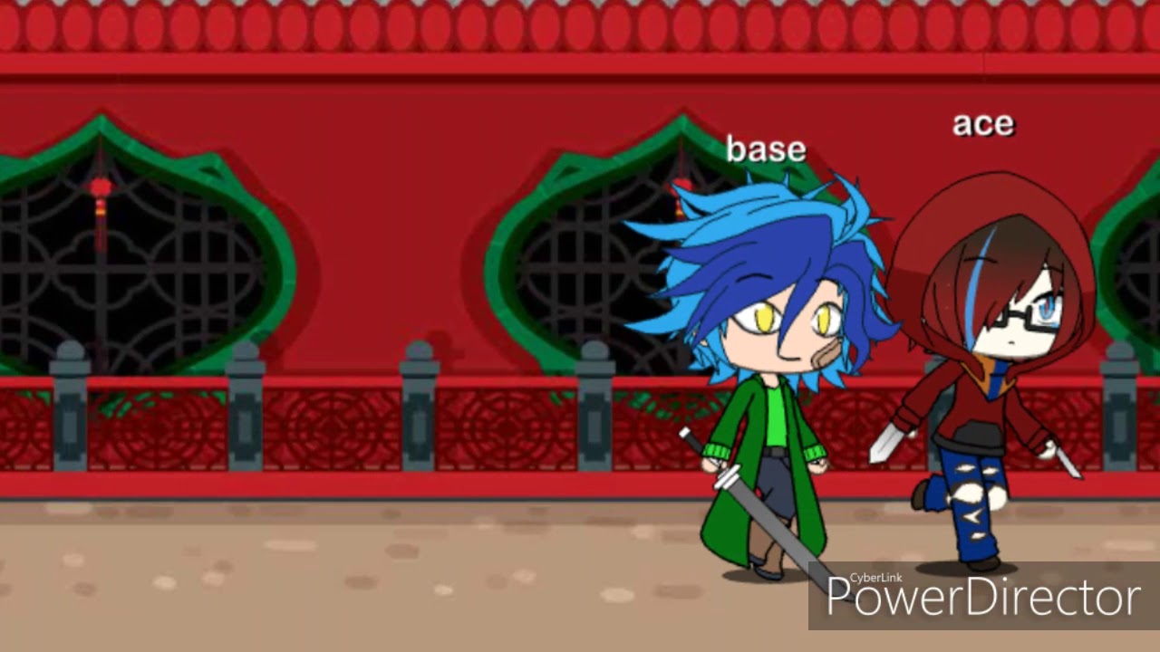 Two alchemist brothers - YouTube