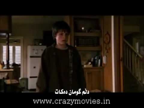 Majid Kharatha-Mano Bebakhsh..SUB KURDISH.FLV