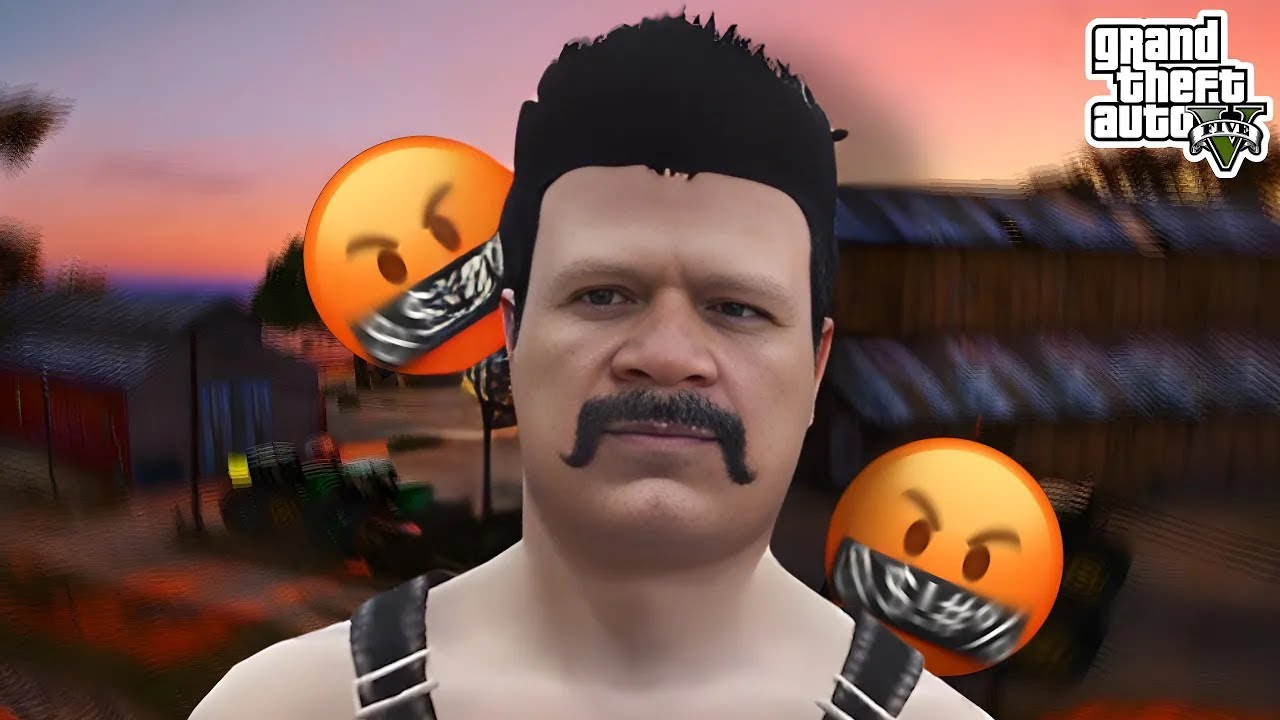 1 hour of stackswopo funniest moments - Johnny Cox #22 - YouTube