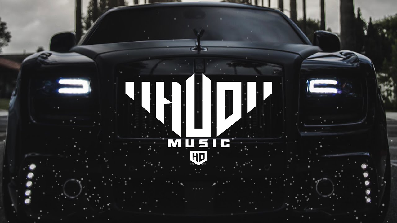 Unaverage Gang - UNDERWORLD (Kazus Remix) - YouTube