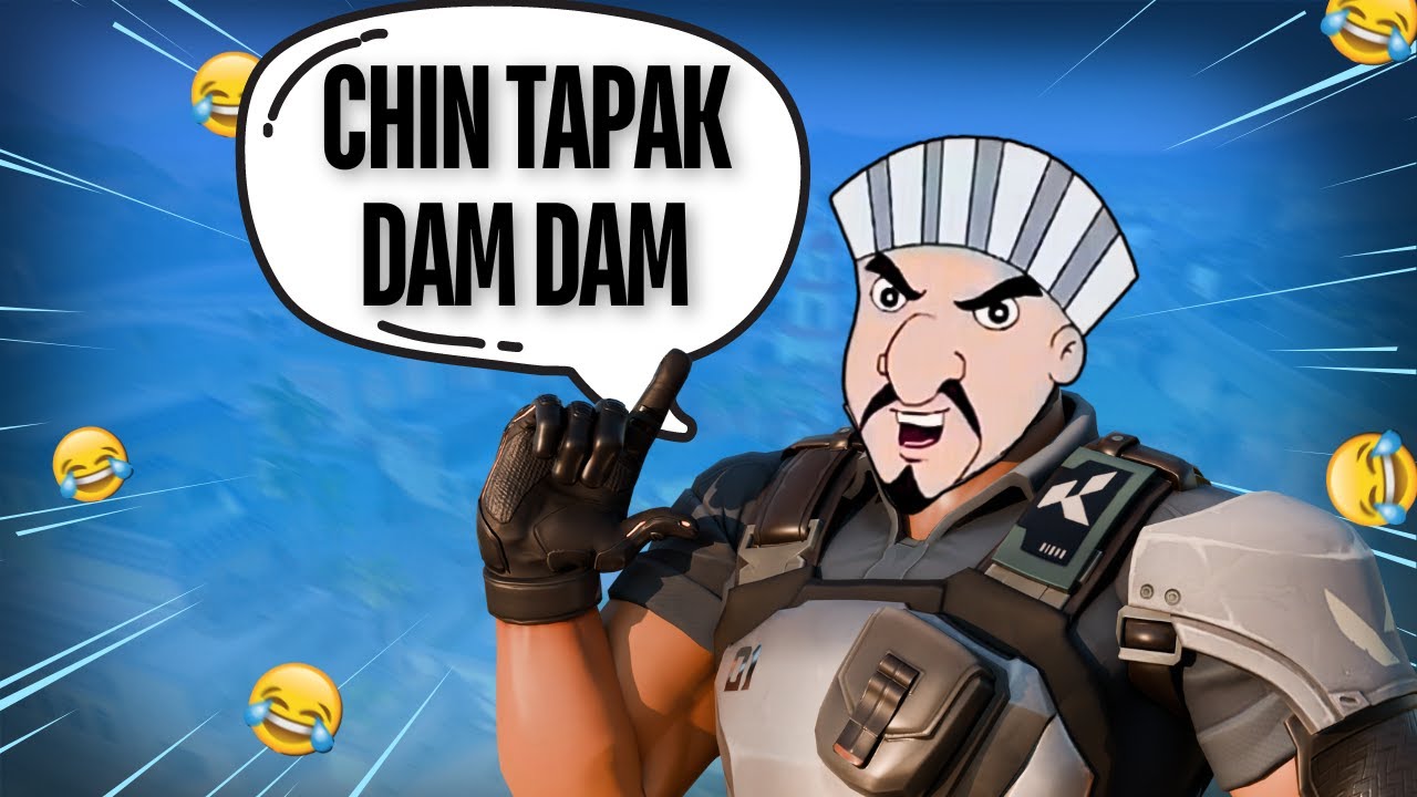 Valorant Moments that Feel like a Meme! - YouTube