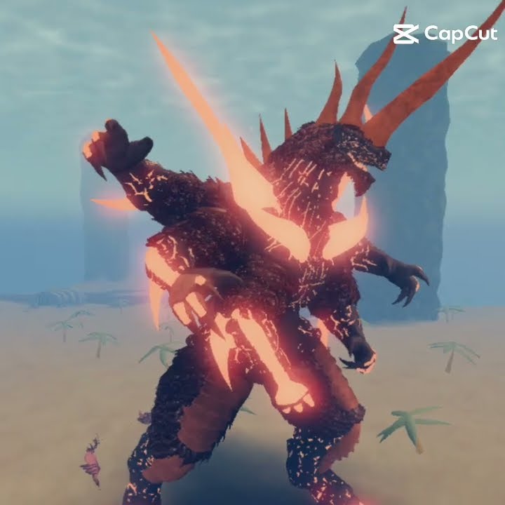 Moonlight Beast + İncineros = Thermo İncineros - YouTube