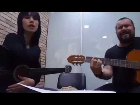 #bilirmi #gitar #music #pop #duet #nihatkasikci #zeynepyesilyurt