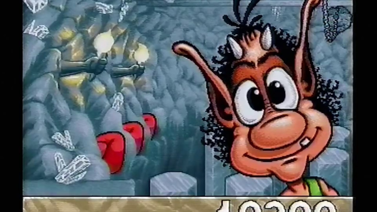 STP - Ismo pelaa Hugoa - YouTube