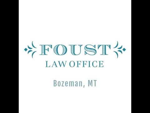 Please Use Your Own Insurance! | Foust Law Office, P.L.L.C.