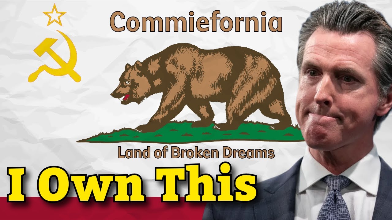 What Does it all Meme? - YouTube