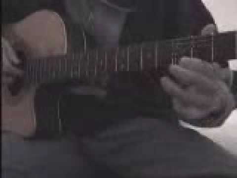 Romanza movie - YouTube