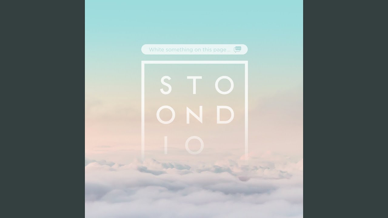 Untitled 001 - YouTube