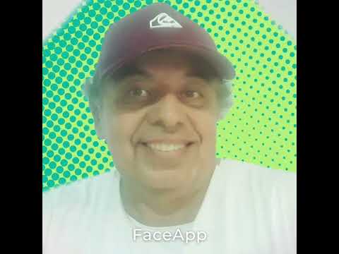 Sem saída. ADi  TELES a emoção do Maranhão 