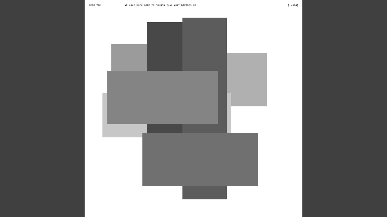 Scream Bloody Gorgeous - YouTube