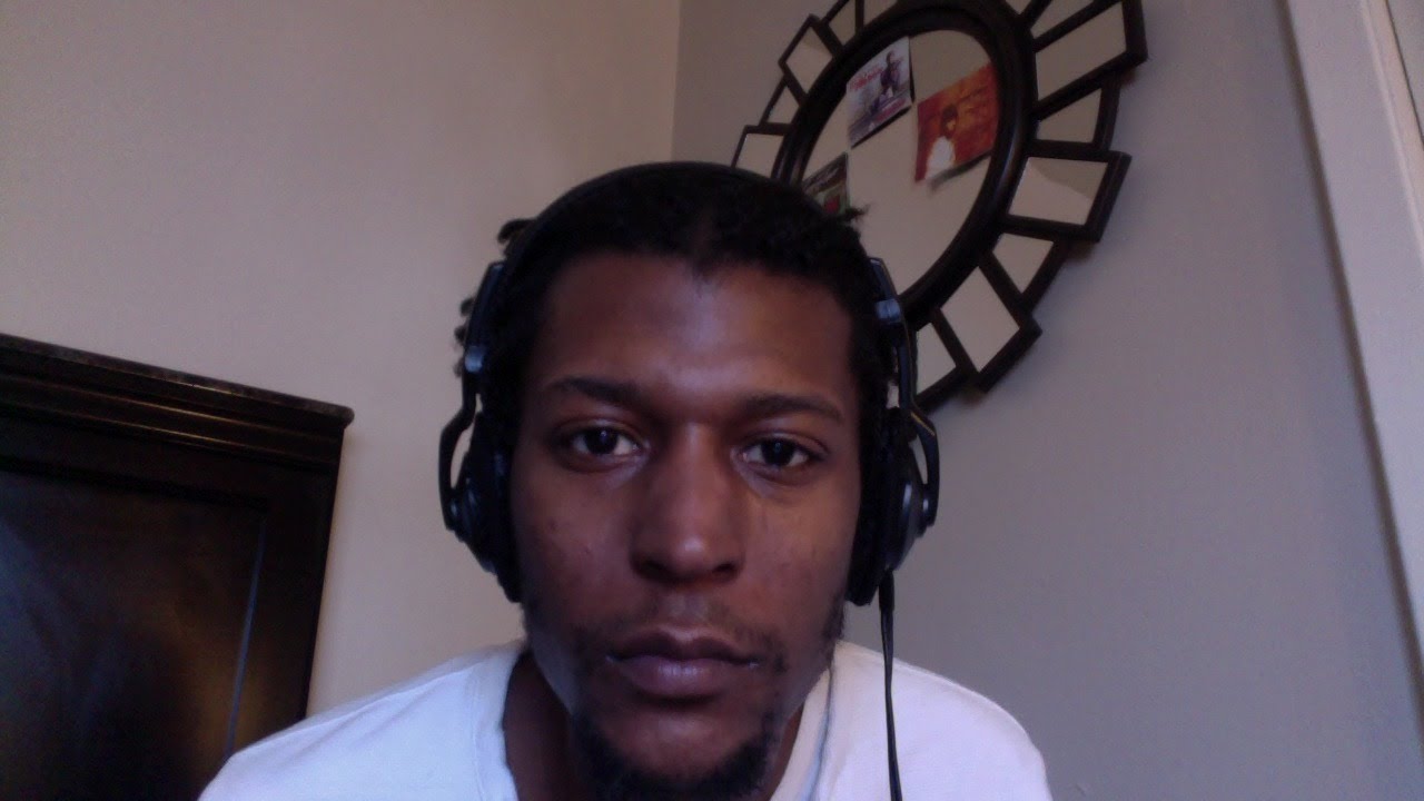 112-U Already Know Reaction - YouTube