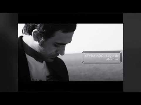 Leyla ile Mecnun Rap