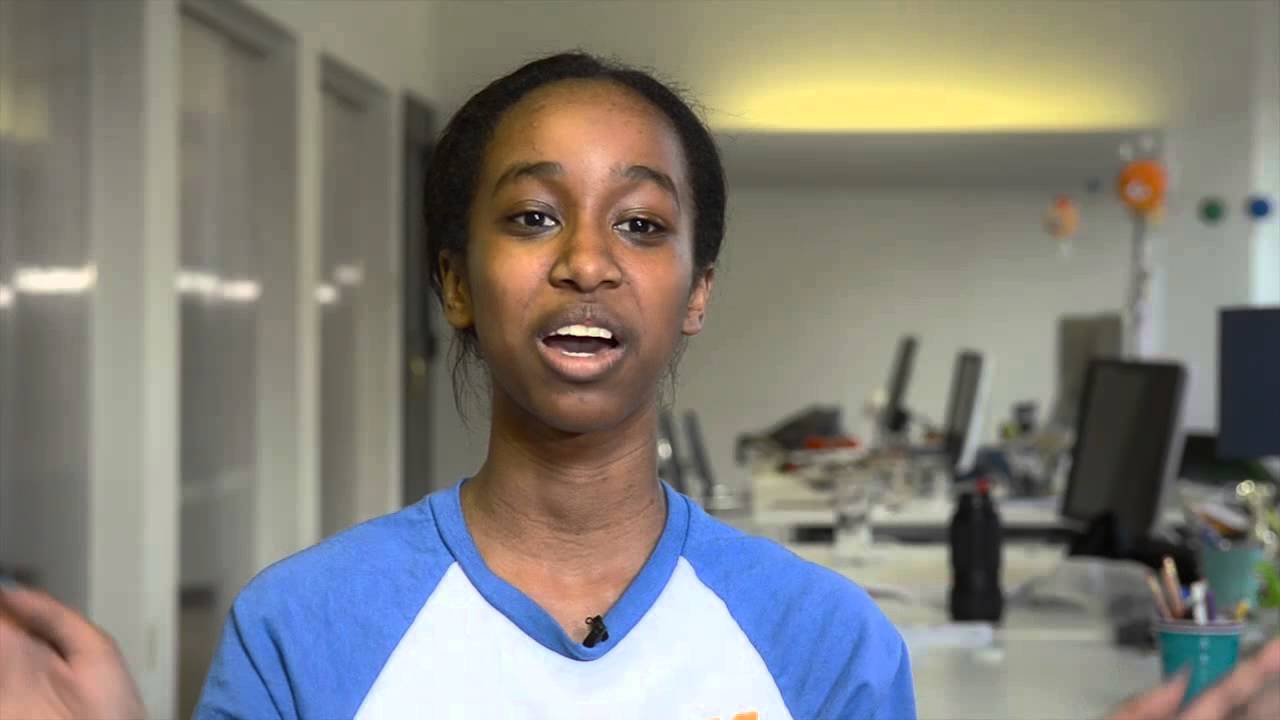 Operation Spark - YouTube