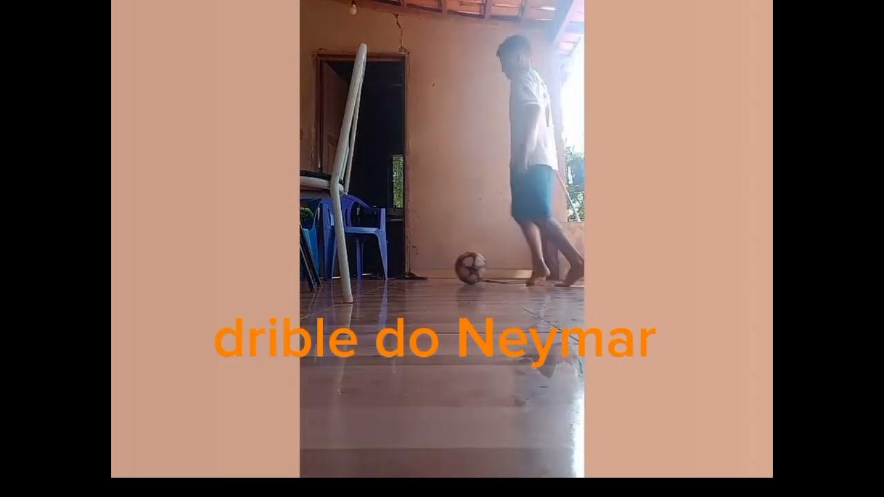 Drible que vc nunca fez ou fez já #futebol #motivation #soccer #humo #2025 - YouTube