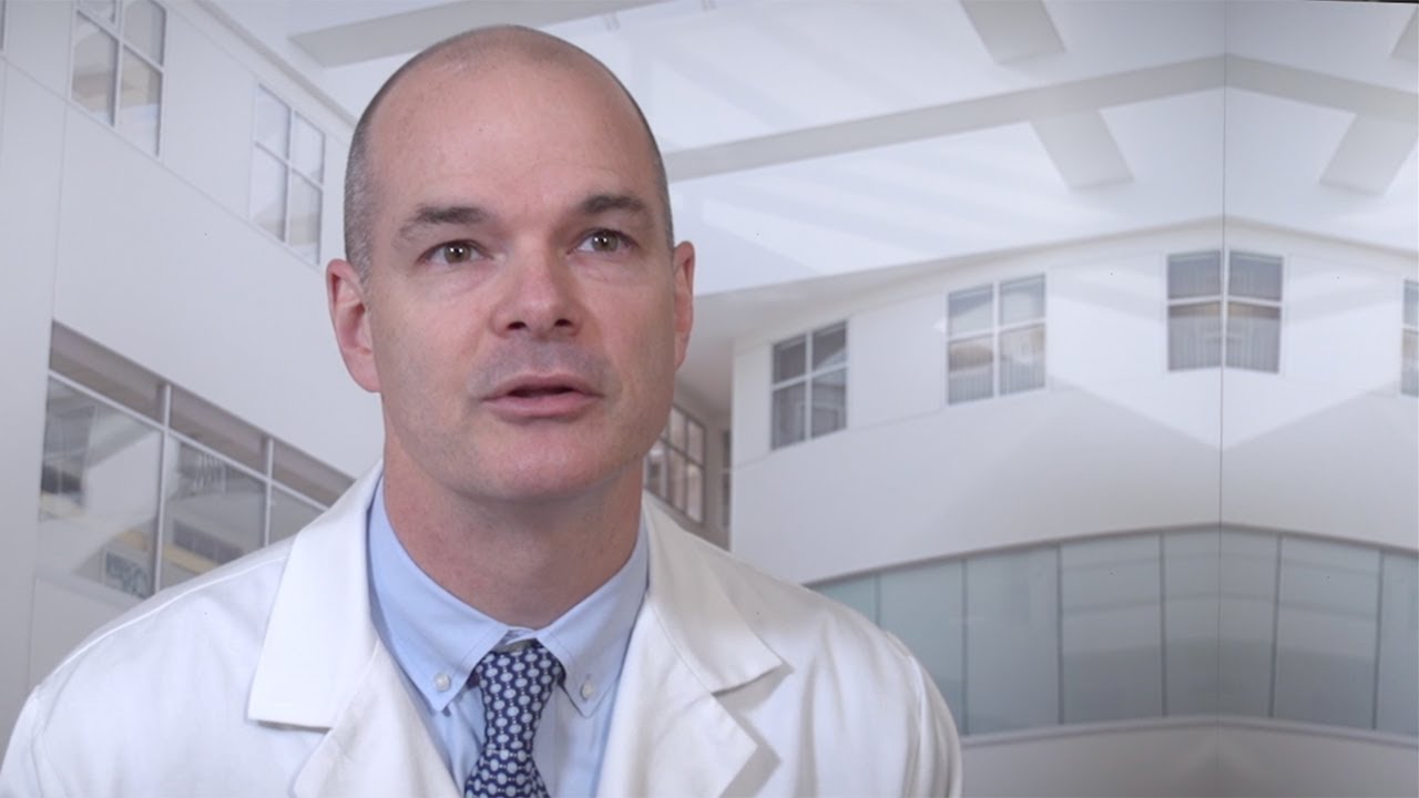 James Miller, MD - YouTube