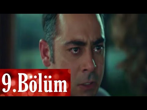 4 Mayıs Bir Aile Hikayesi 9.Bölüm Fragmanı Analizi Tüyoları