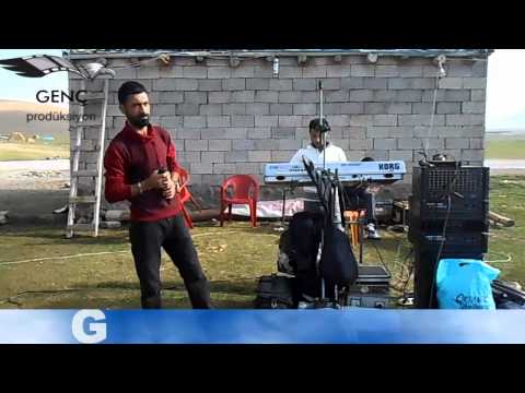 OZAN FATİH BAXCE GULAN