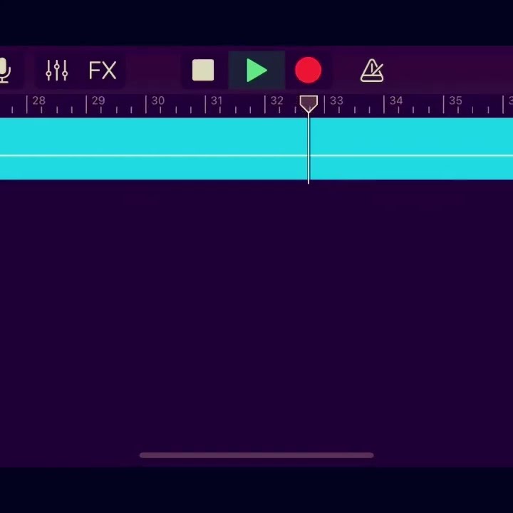 Minimal/Peep/Loop No.11 - YouTube