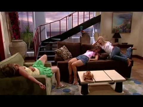 MADtv: Laguna Biotch