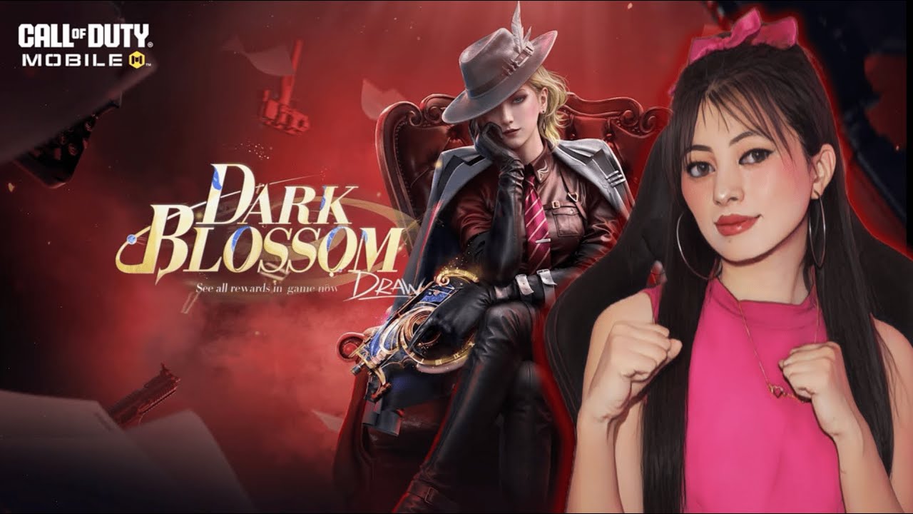 Call of Duty Mobile | CODM Gameplay | - YouTube