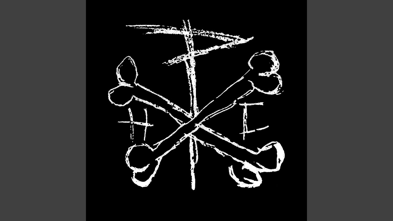 The devils work - YouTube Music