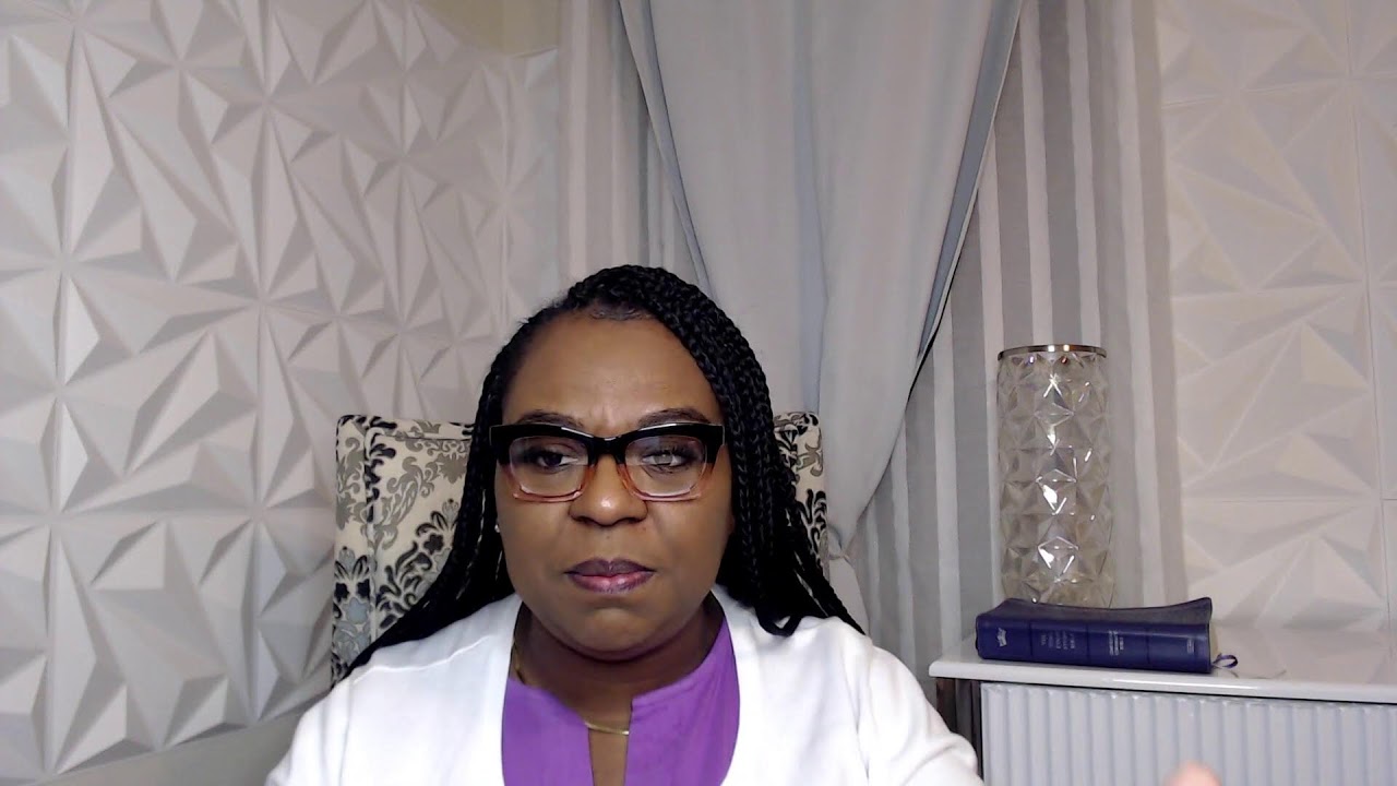 DAY 15 Prayer & Proverbs - 31 day Proverbs Challenge - YouTube