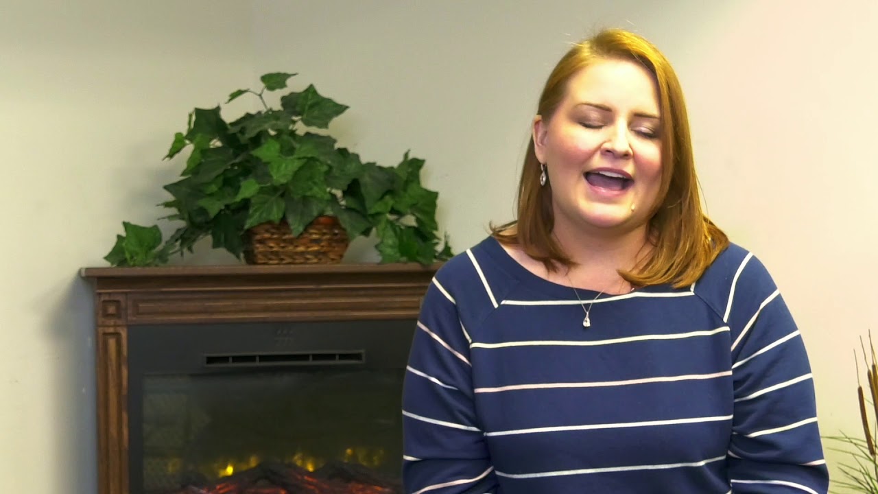 Schelli Teats Testimony - YouTube