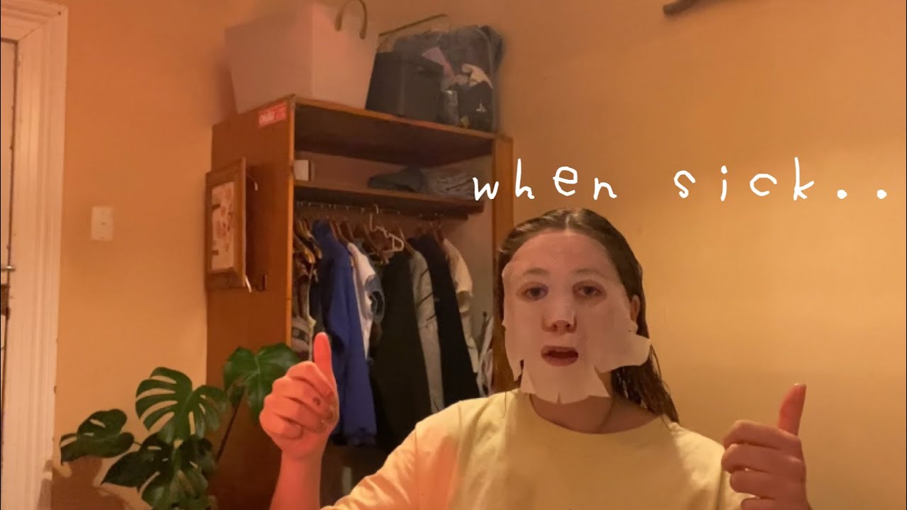 the sickest vlog you ever did see. - YouTube