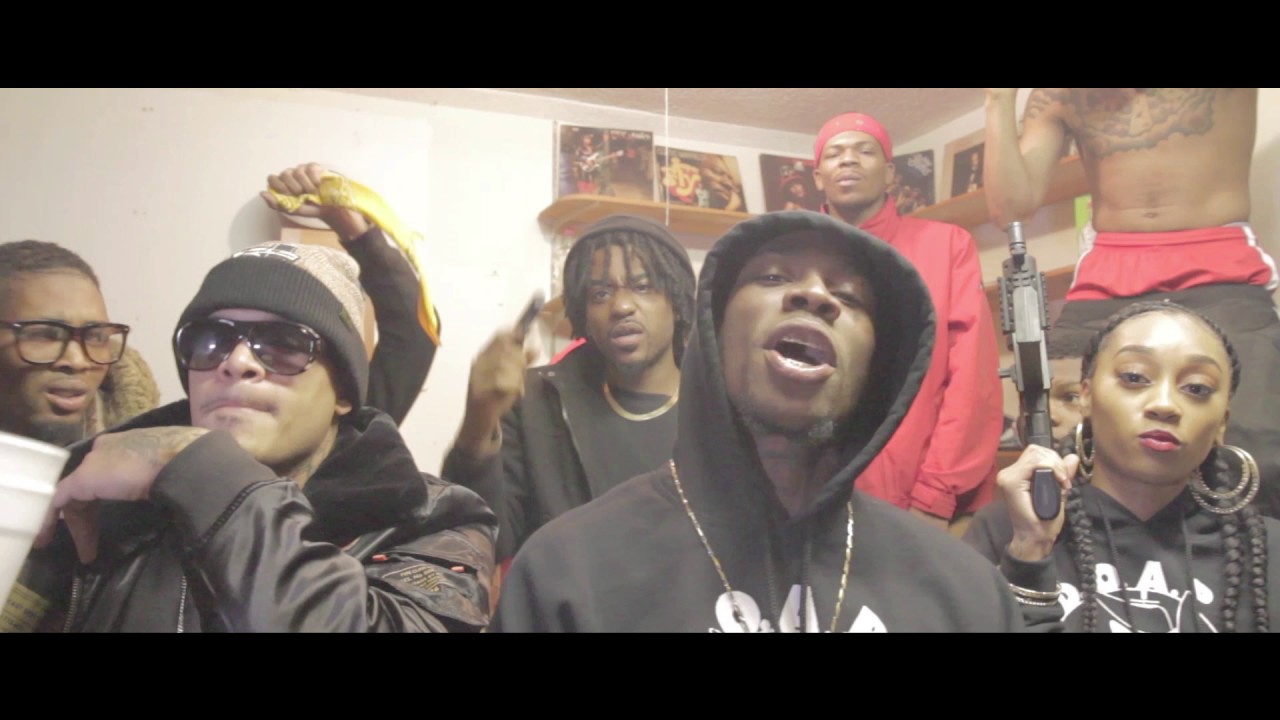 Lord Scar | Heavy Weight | ft God Jr Shot By @This2easy_wikidfilms ...