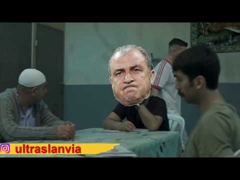 SON DAKİKA| GALATASARAY ALAN'I KADROSUNA KATTI!!
