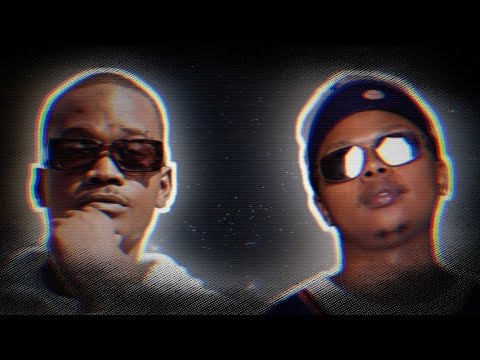 The Meaning Behind Adam | A-Reece's Response - YouTube