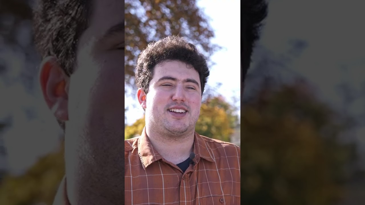 Teaser | Alexander Prior | Theater Erfurt - YouTube