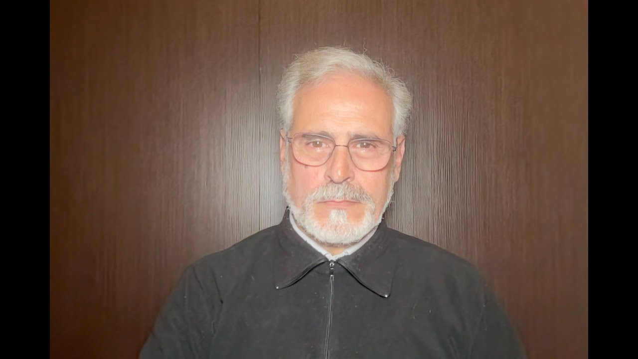 Il peccato, la Legge, la morte e la Vittoria Commento al Vangelo Don ...