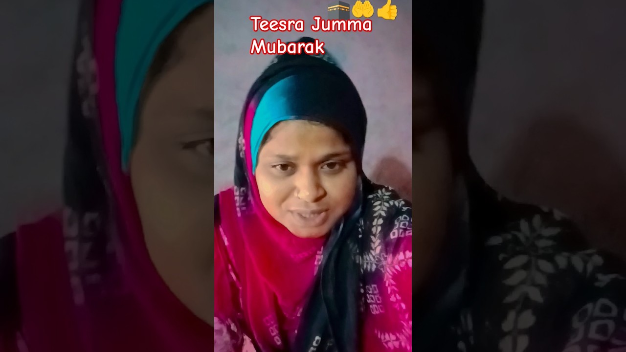 Assalam Walekum Islamic Youtube Short Video Youtube