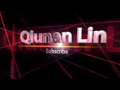 Lin Quinan_Dean Walker - YouTube