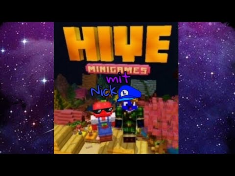 #3 Minecraft mit Nick😐😮 - YouTube