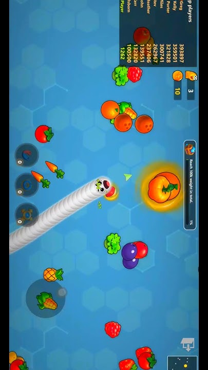 Snake ice cream 🍨 🍦Yammy video 🐍 funny #gamingworld #gamerworld #gamer #icecream - YouTube