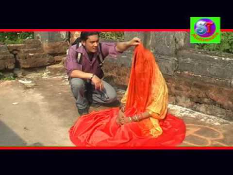 best of monir khan 2016