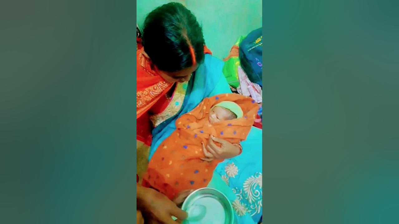 Nanand Ham Jhar Ke Chalao Shorts Viral Trending Shortsfeed Youtube
