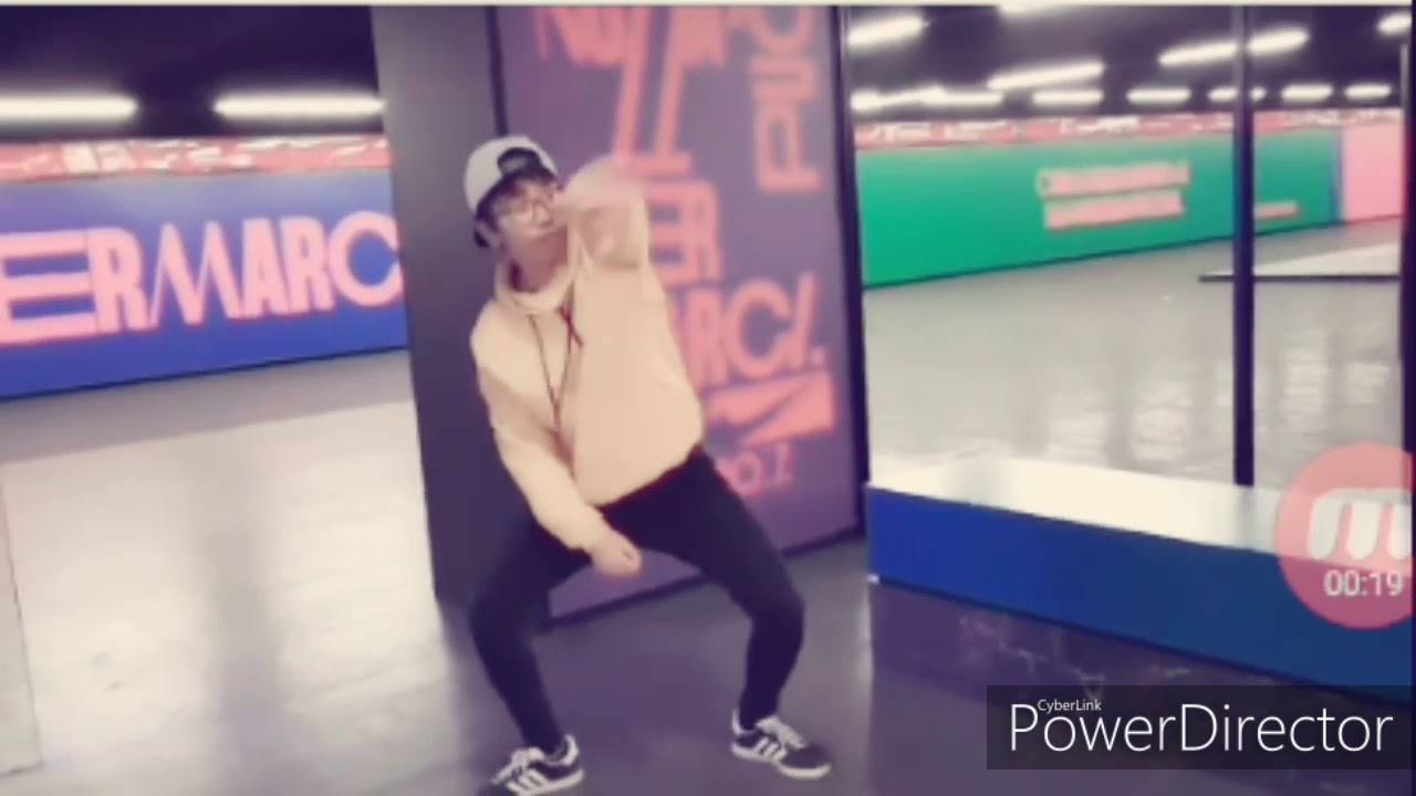 junel (leila de lima) - YouTube