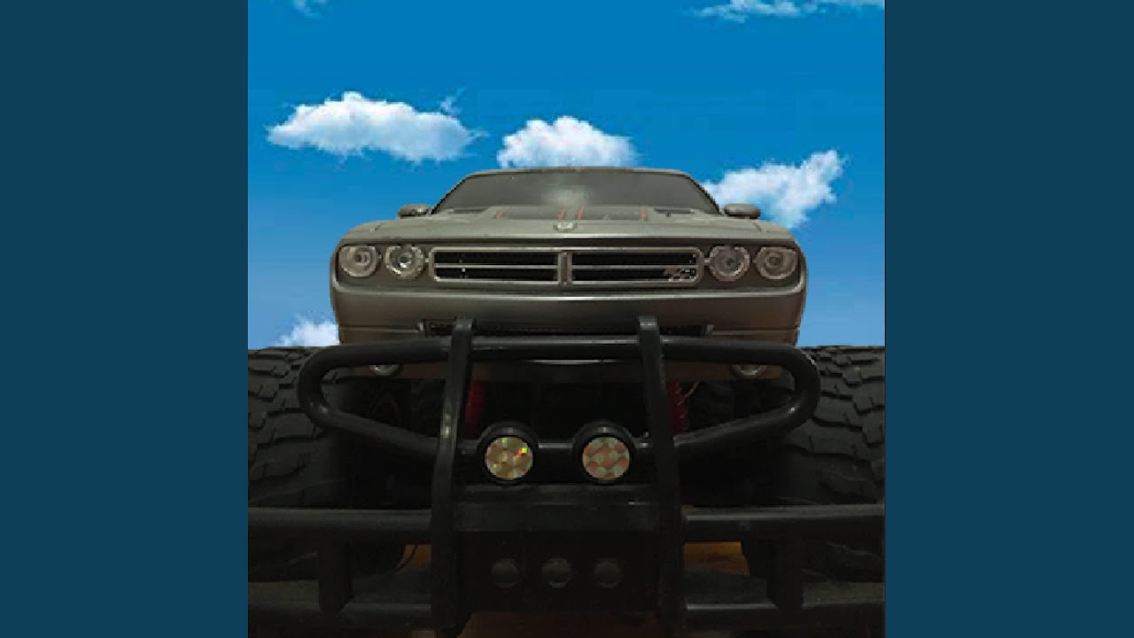 Rev 6 - YouTube