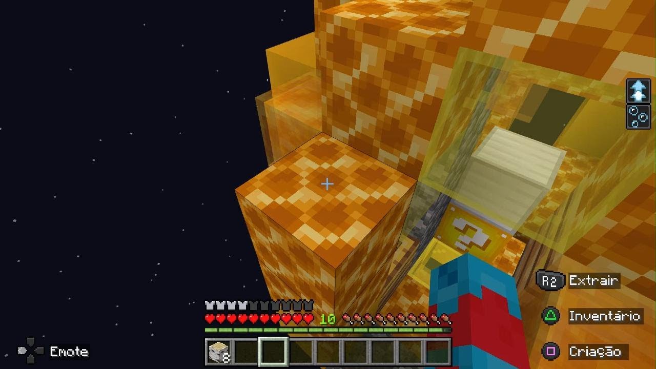 Minecraft_15 - YouTube