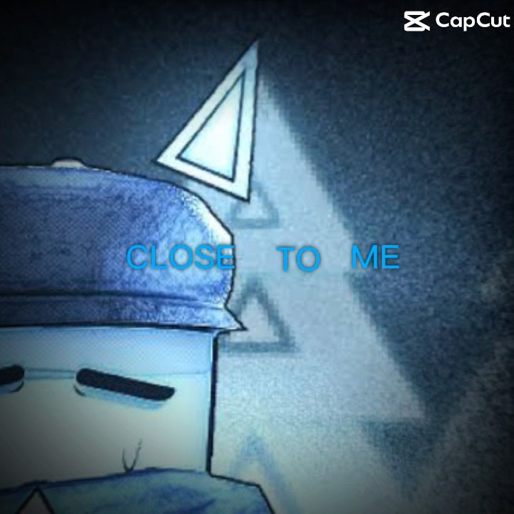 Close to me Edit - YouTube