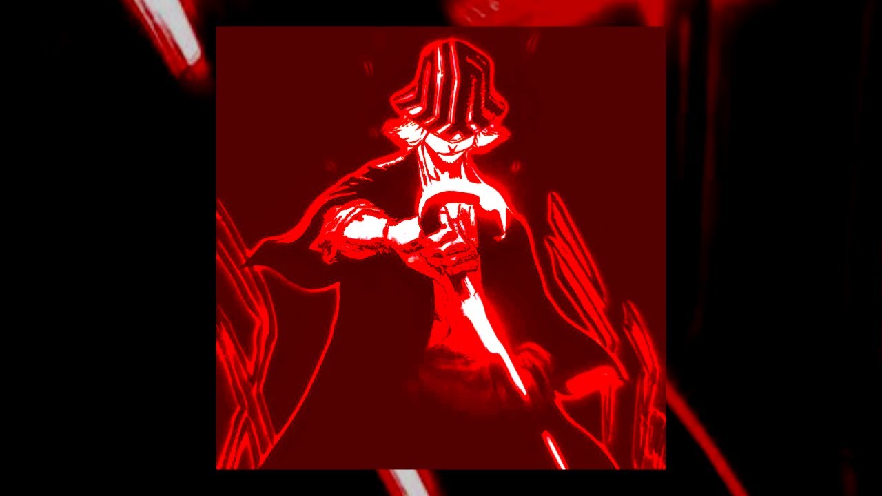 30 MINUTES PHONK MIX AGGRESSIVE - YouTube