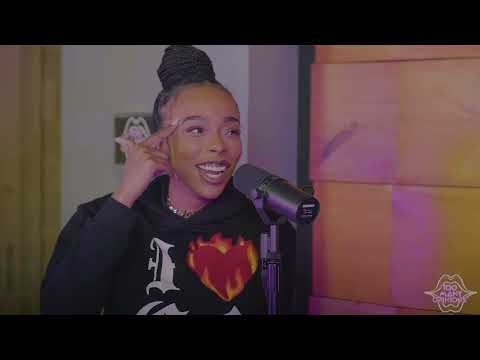 Too Many Opinions Ep. 2: TREAT ME LIKE A HEAUX - FT. Makaela James and DOC