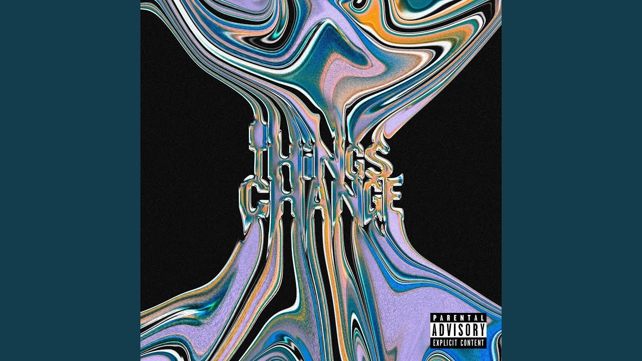 his problem now - YouTube Music