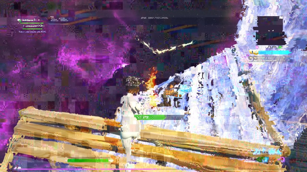 0.1ms reaction time - YouTube